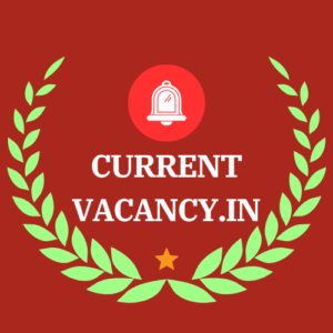 BPSC 72nd Recruitment 2026 - Sarkari Exam Results